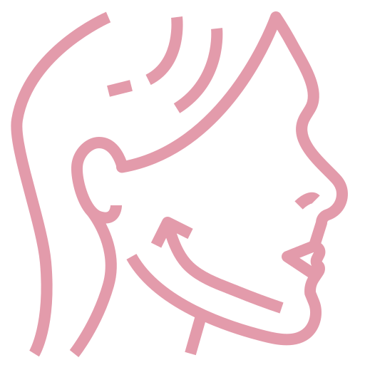 FACIAL CUPPING TUTORIAL – Glowara Beauty