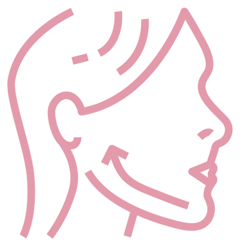 FACIAL CUPPING TUTORIAL – Glowara Beauty